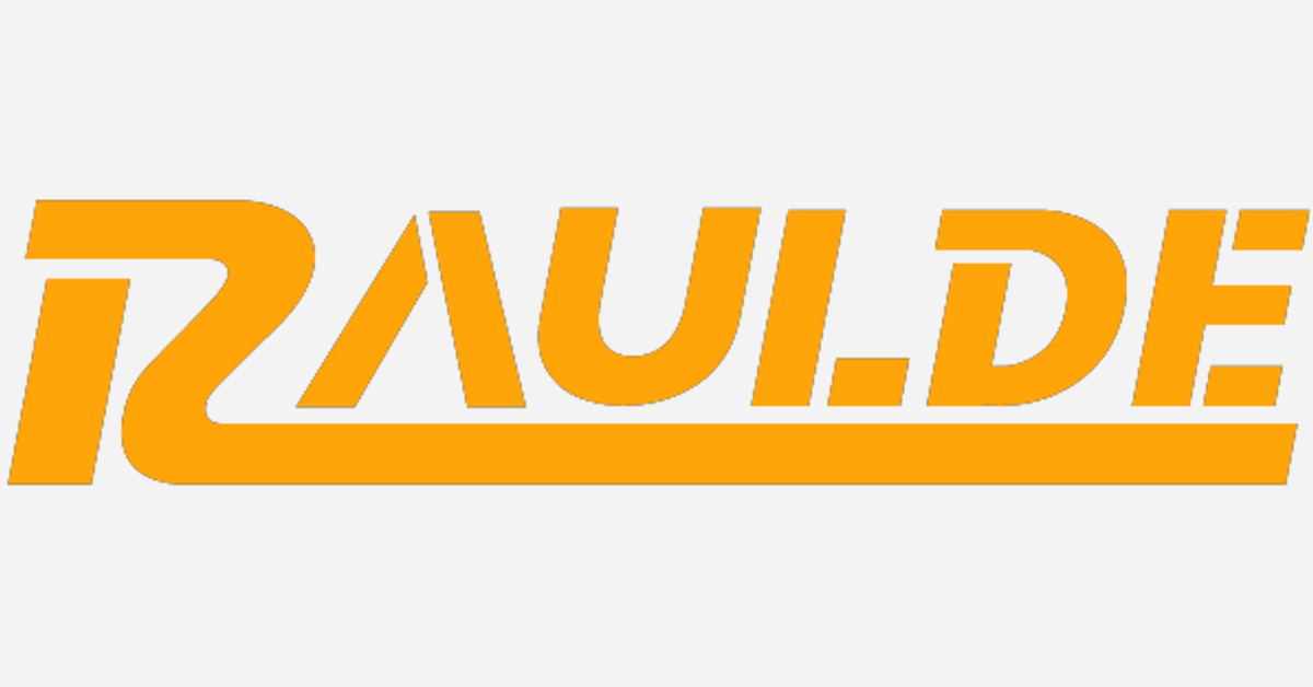 Raulde UK - DIY Painting tools